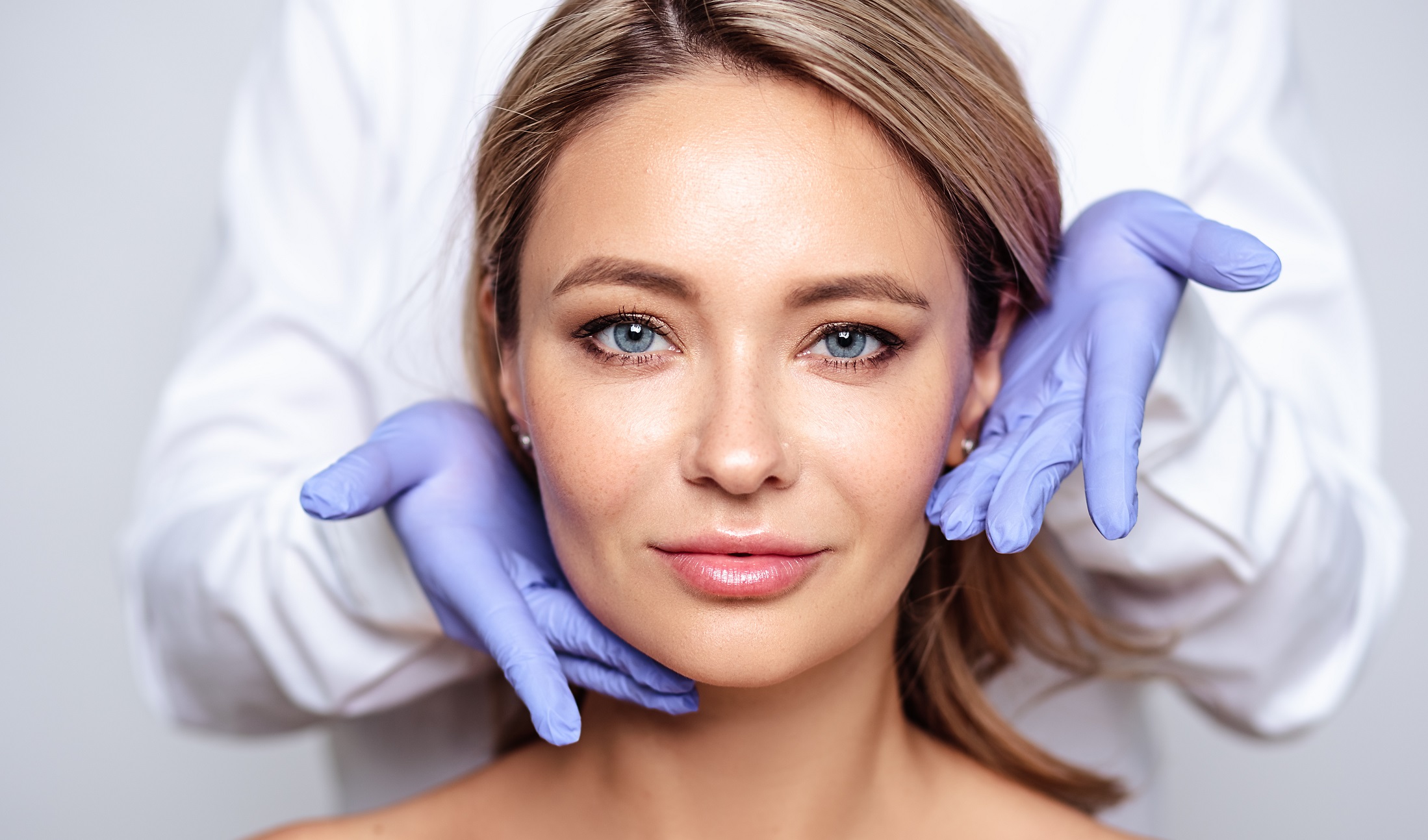 The Skin Clinics of Texas – The Skin Clinics of Texas